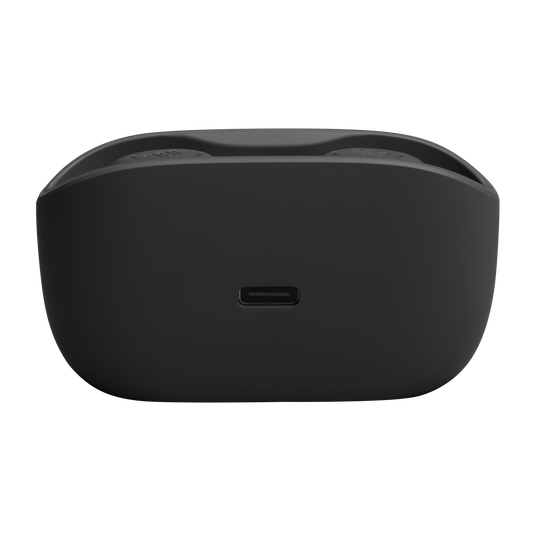 JBL Wave Buds | Auriculares de botón True Wireless