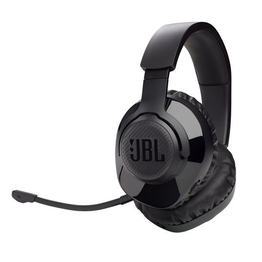 auriculares jbl