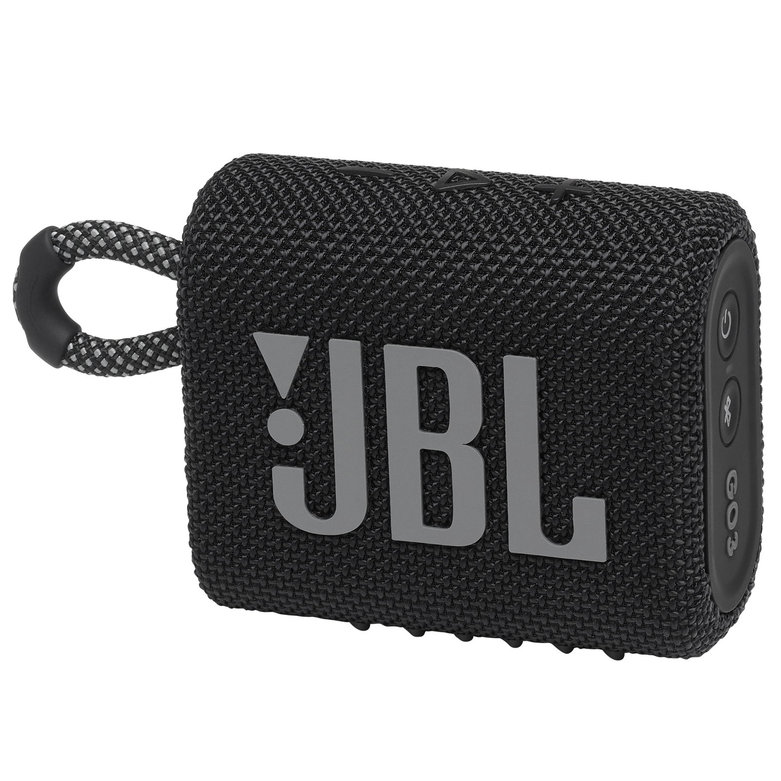 JBL FLIP 6