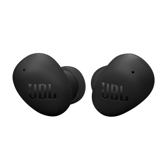 JBL Wave Buds 2 | Auriculares True Wireless con cancelación de ruido