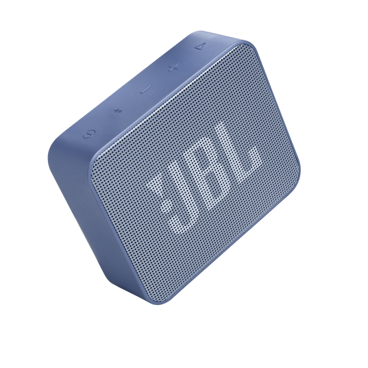 JBL Go Essential | Altavoz portátil a prueba de agua