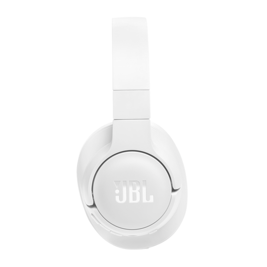 JBL Tune 720BT | Auriculares circumaurales inalámbricos