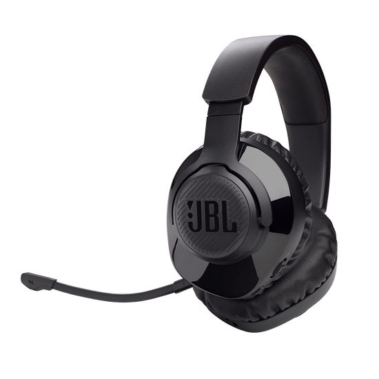 JBL Quantum Series