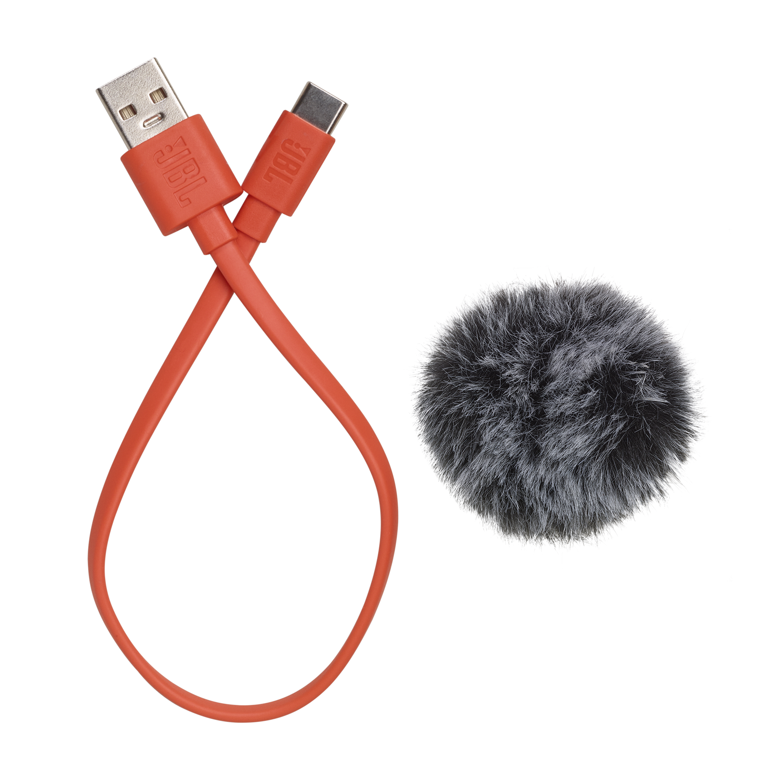 JBL Quantum Stream Wireless USB-C | Micrófono inalámbrico portátil para ...