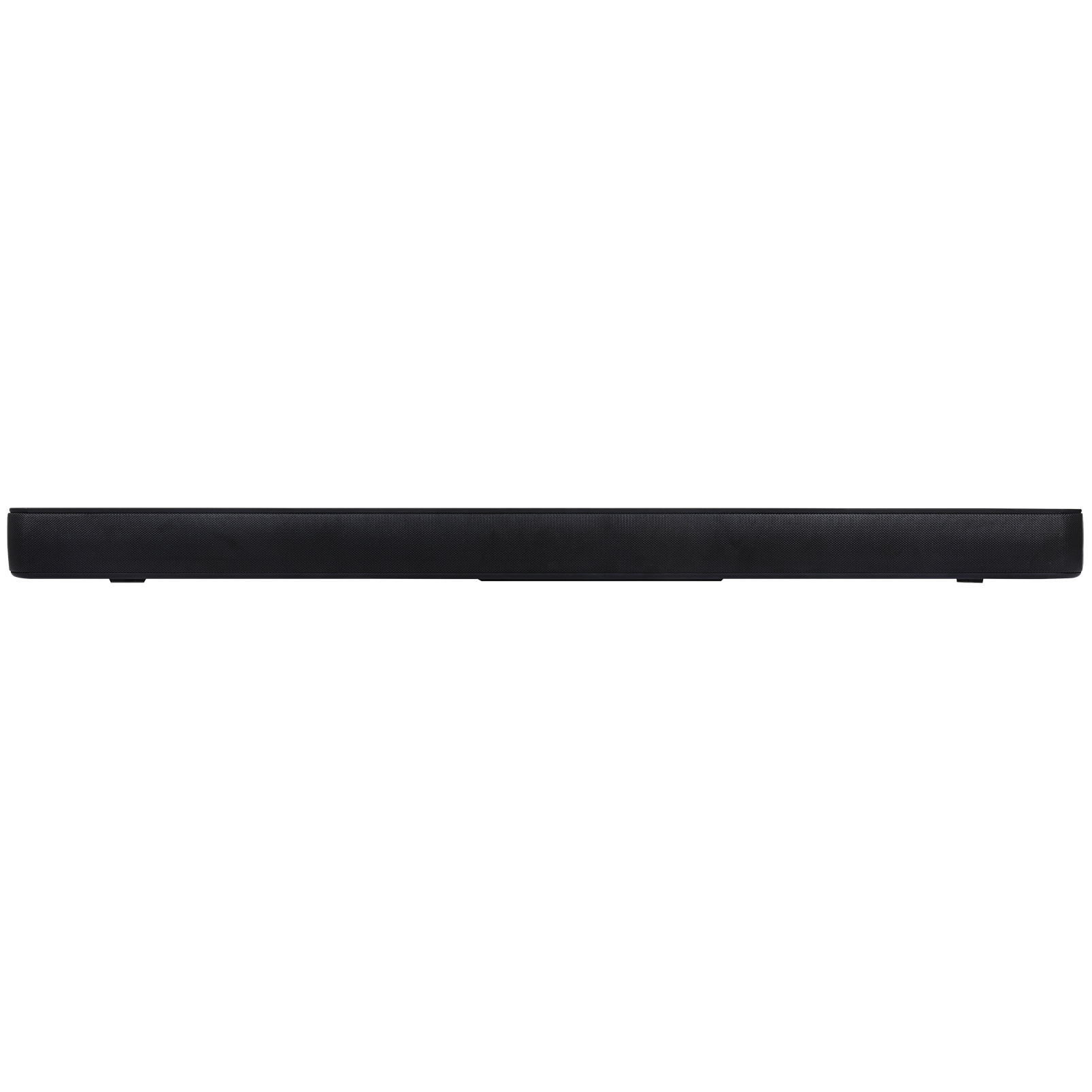 JBL Cinema SB180 | Barra de sonido con subwoofer sem fio
