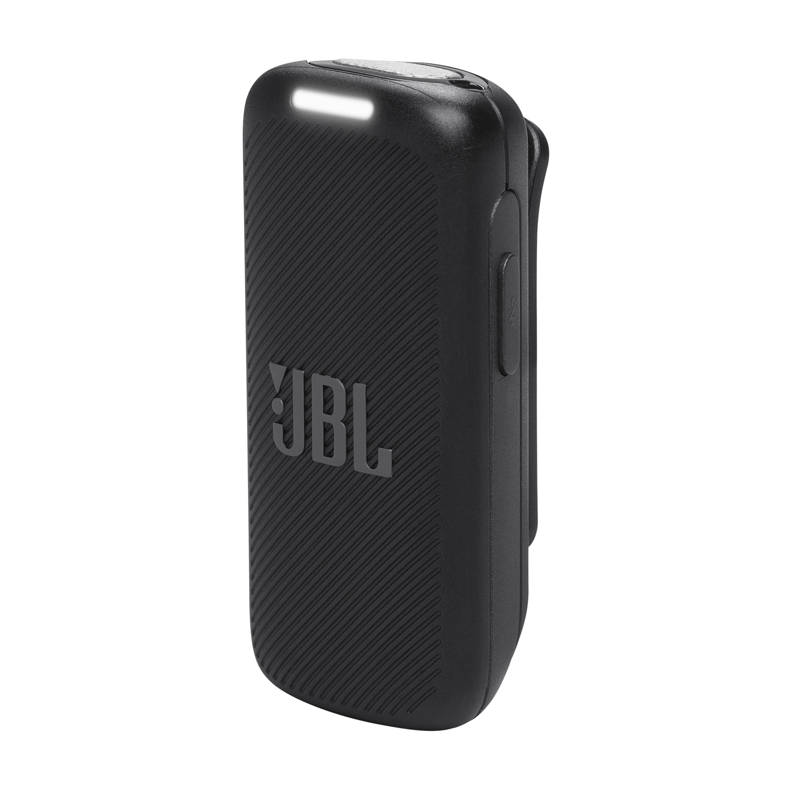 JBL Quantum Stream Wireless USB-C | Micrófono inalámbrico portátil para ...