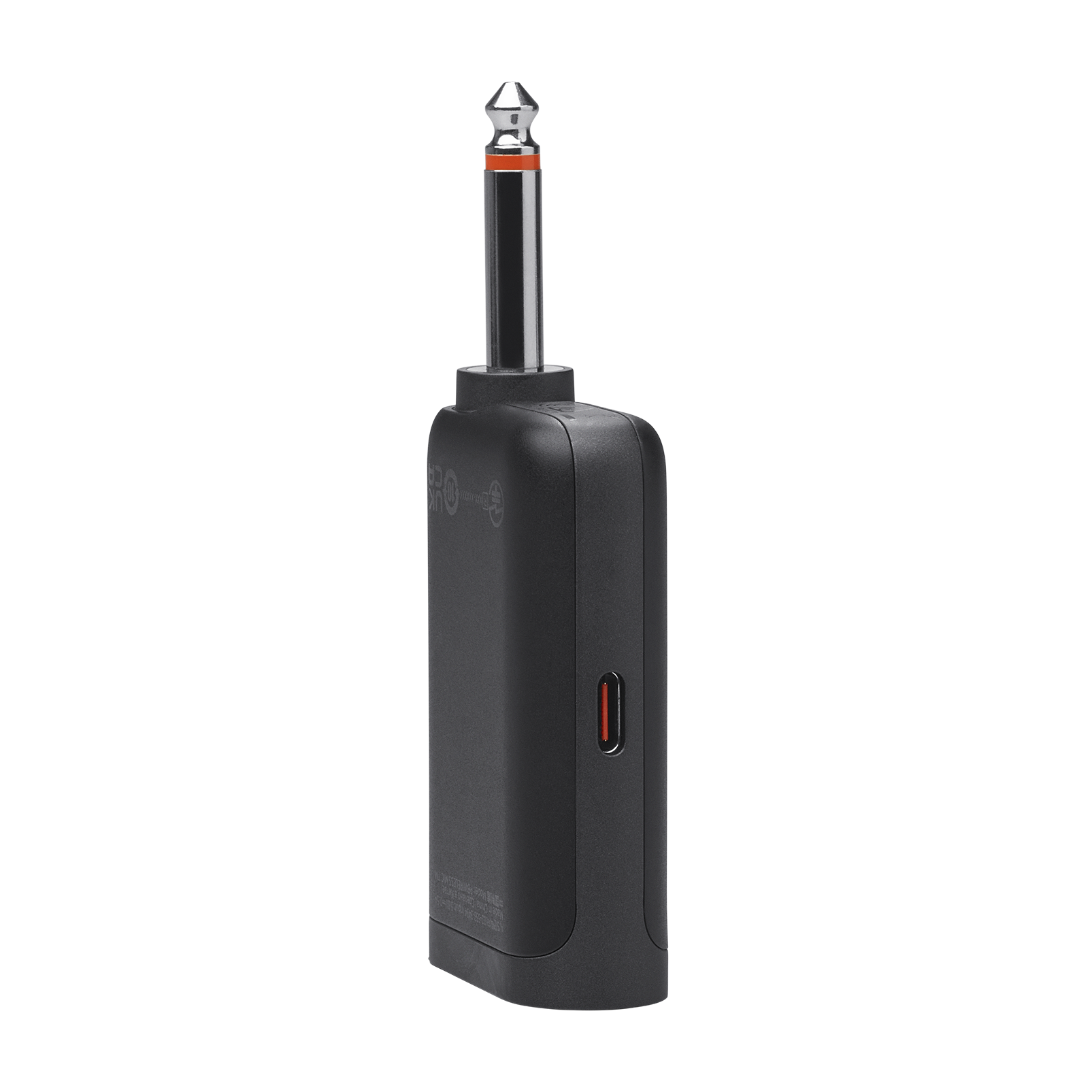 JBL PartyBox Wireless Mic | Micrófonos inalámbricos digitales