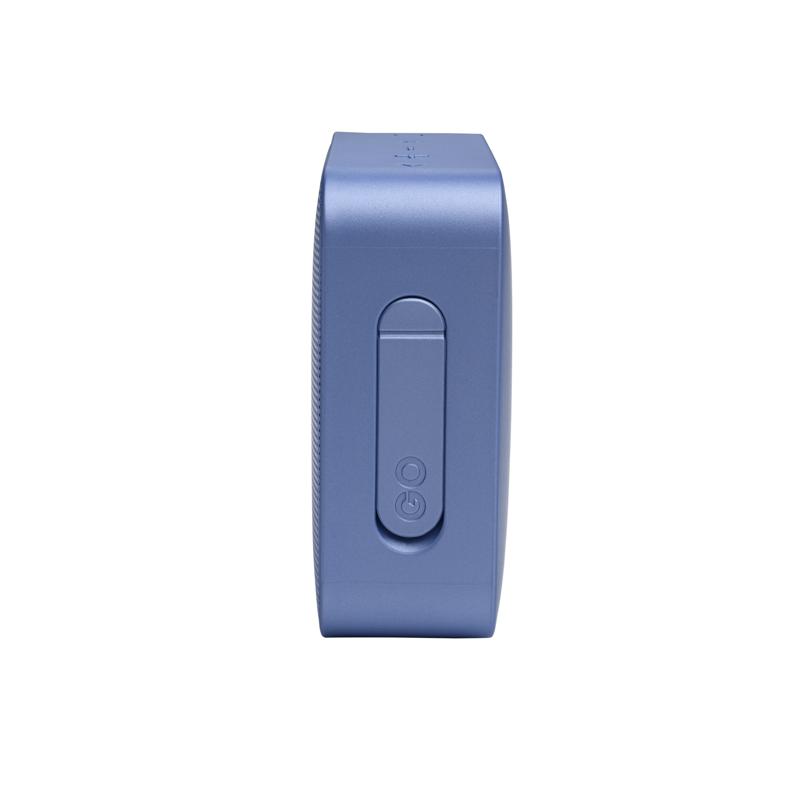 JBL Go Essential | Altavoz portátil a prueba de agua