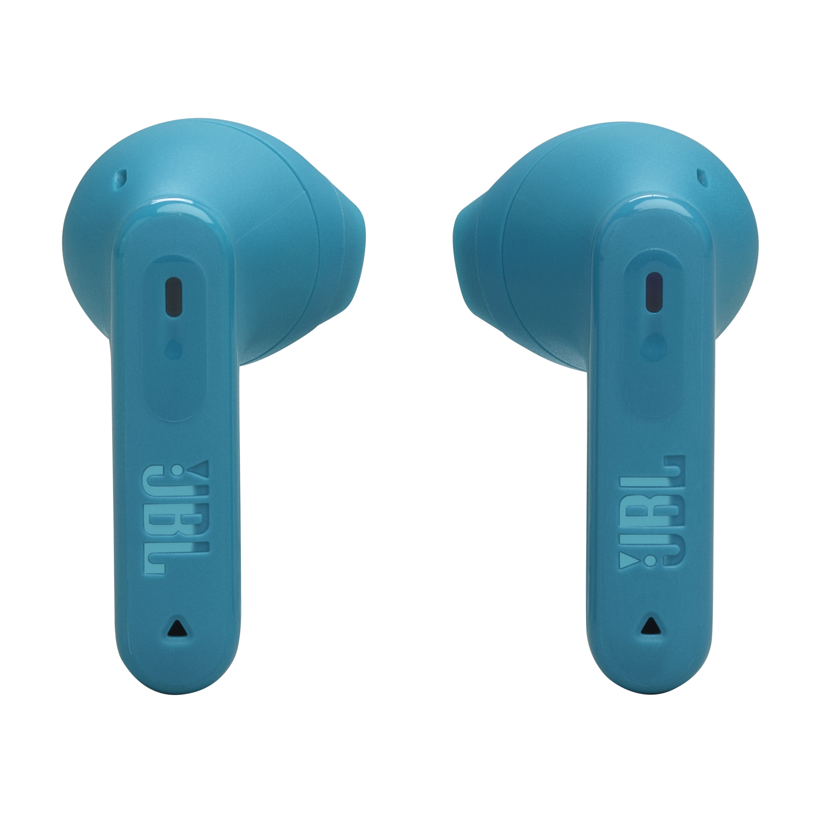 JBL Tune Flex 2 | Auriculares True Wireless con cancelación de ruido