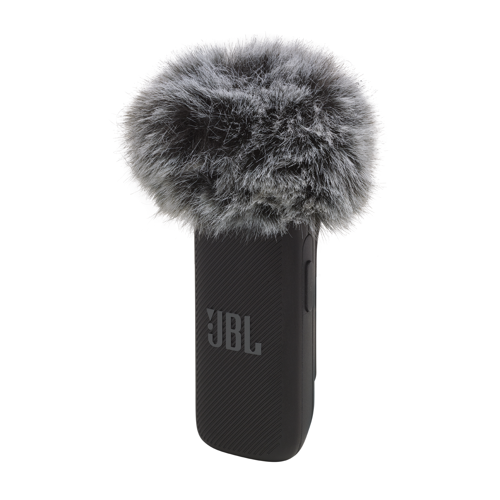 JBL Quantum Stream Wireless USB-C | Micrófono inalámbrico portátil para ...