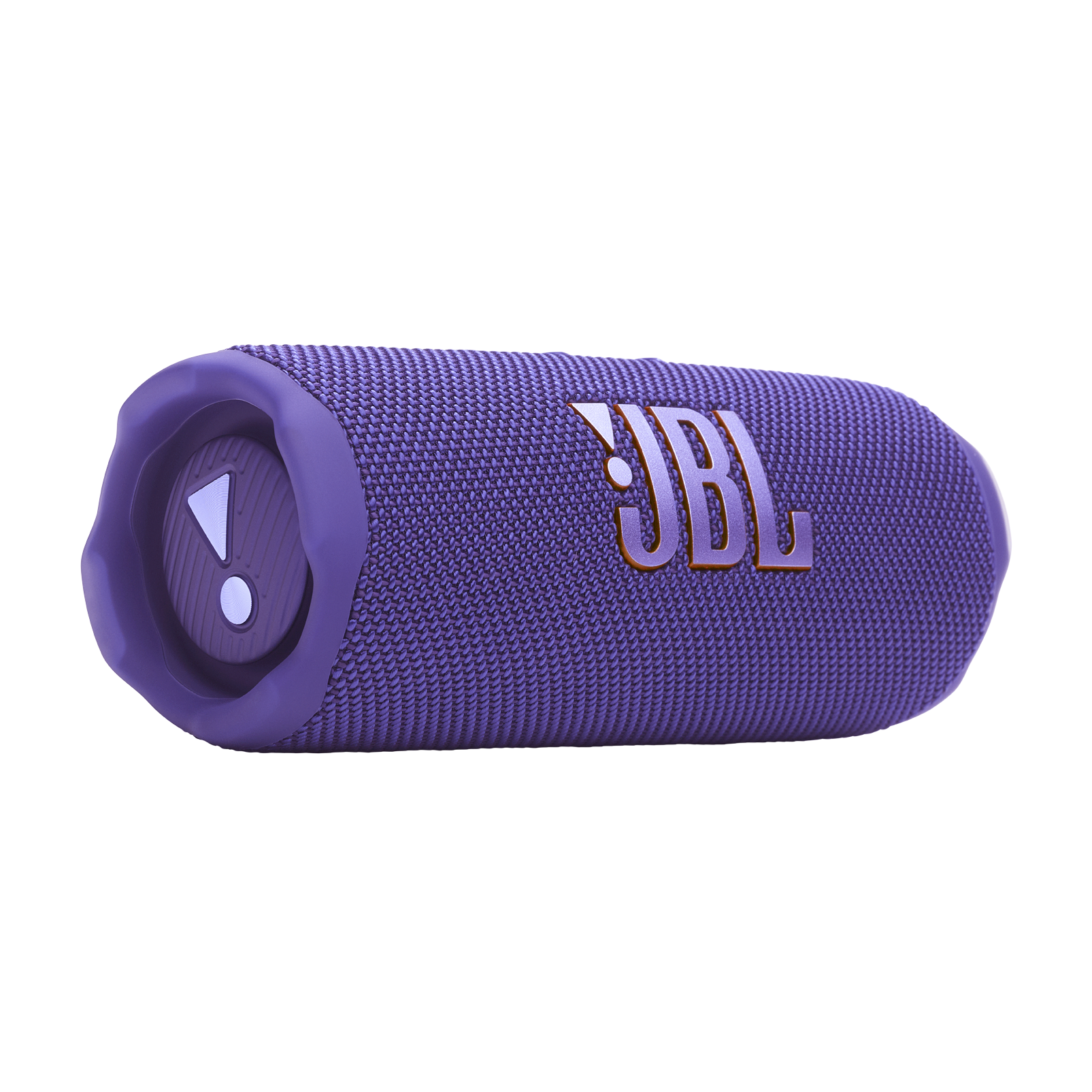JBL Flip 7 | Altavoz portátil resistente al agua y las caídas