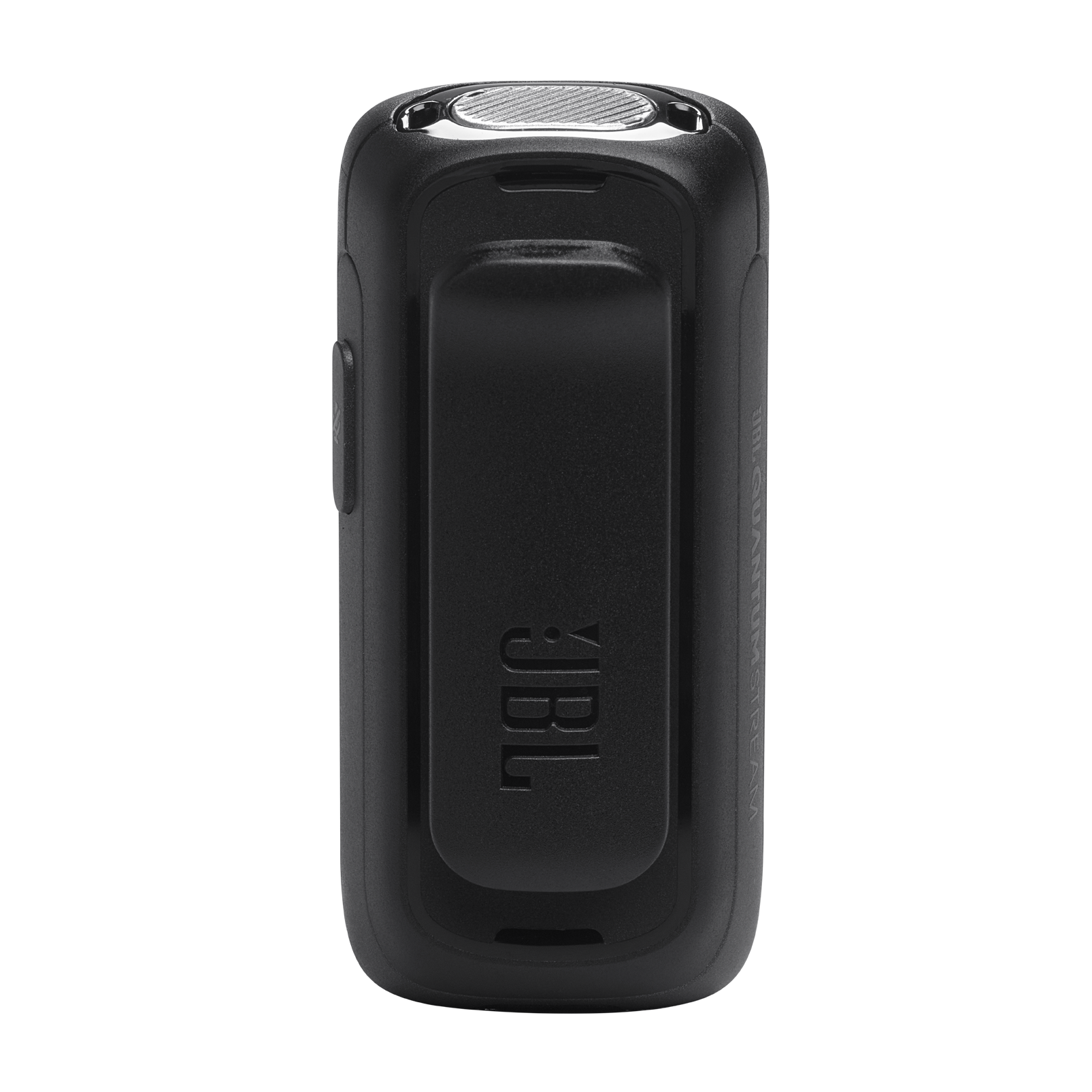 JBL Quantum Stream Wireless USB-C | Micrófono inalámbrico portátil para ...