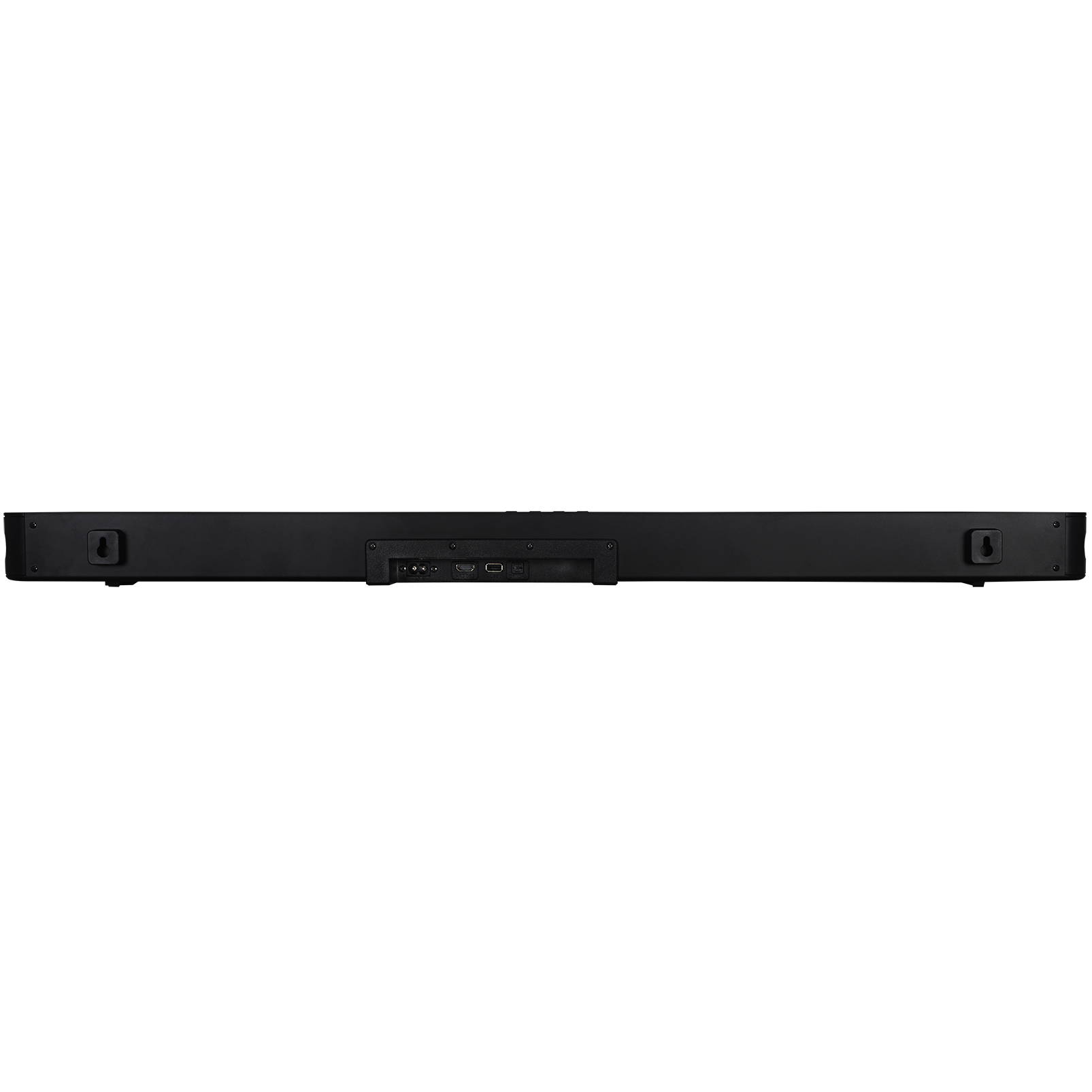 JBL Cinema SB180 | Barra de sonido con subwoofer sem fio